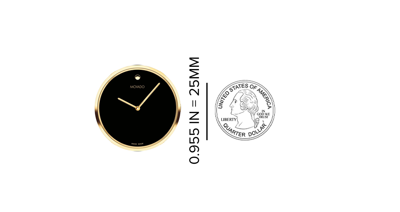 Movado | Movado Connect 2.0 stainless steel smart watch with silver ...