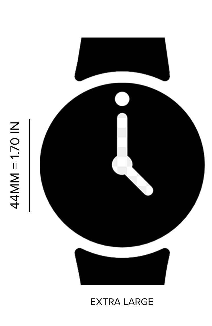 Movado | Movado Connect 2.0 stainless steel smart watch with silver ...