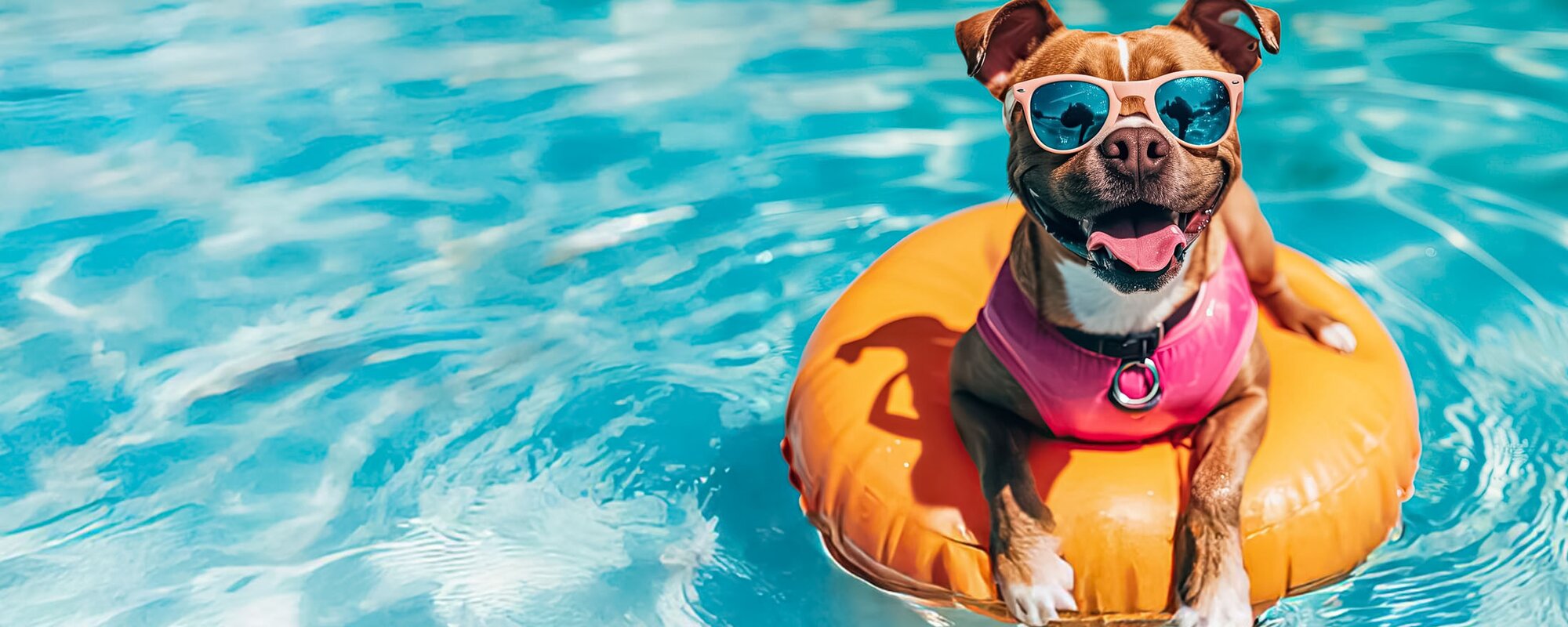 Level Health | Health Insurance Made Simple | Level Health