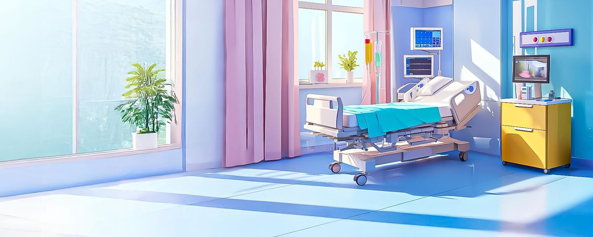 Level Health | Health Insurance Made Simple | Level Health