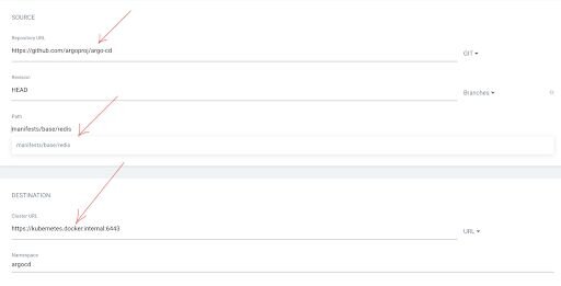 Argo CD: What it is and why it should be part of your Redis CI-CD