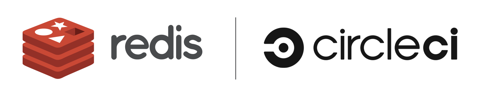 CircleCI: What it is and why it should be part of your Redis CI-CD