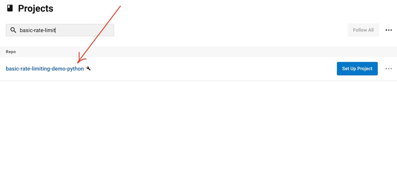 CircleCI: What it is and why it should be part of your Redis CI-CD