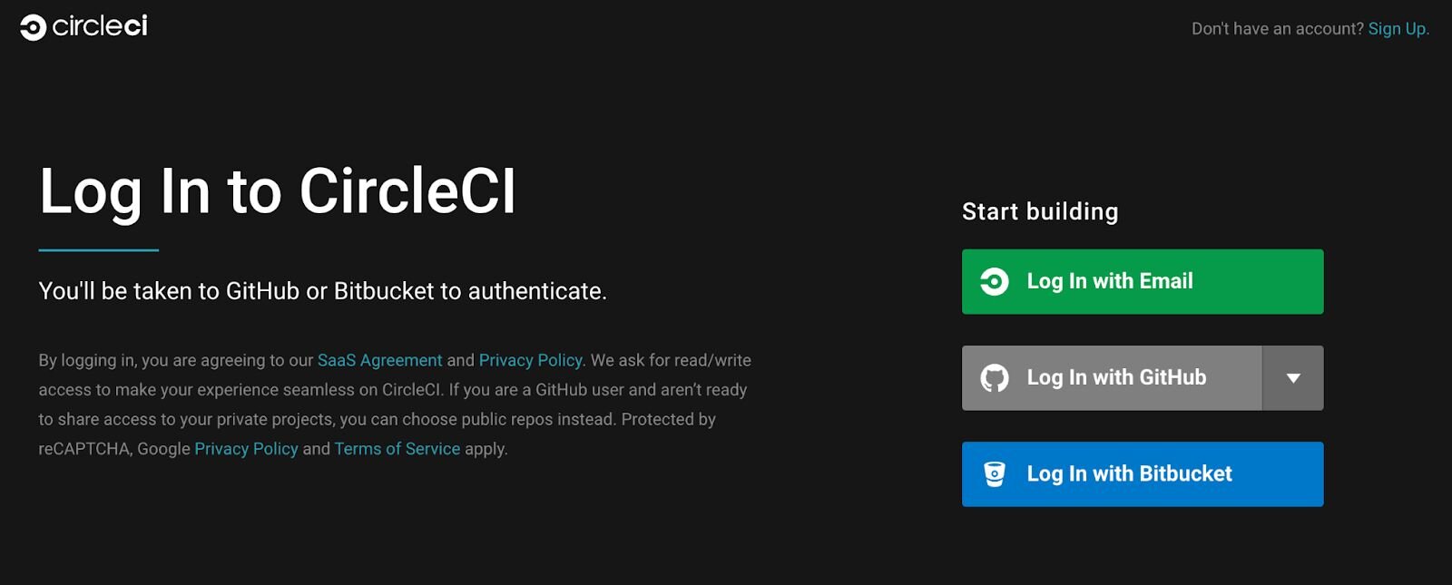 CircleCI: What it is and why it should be part of your Redis CI-CD