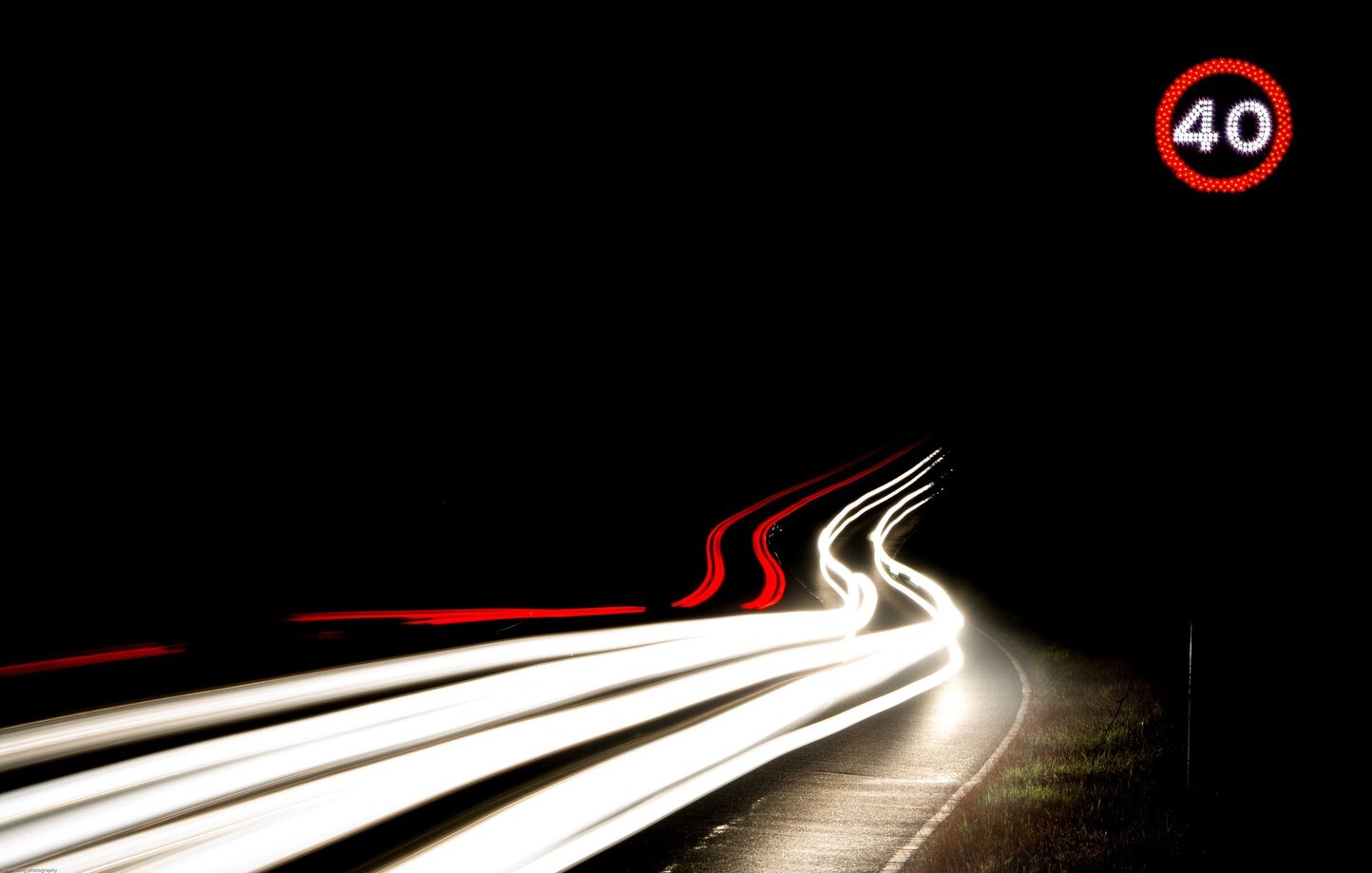 How to Implement Rate Limiting in Spring Applications using Redis How to Implement Rate Limiting in Spring Applications using Redis