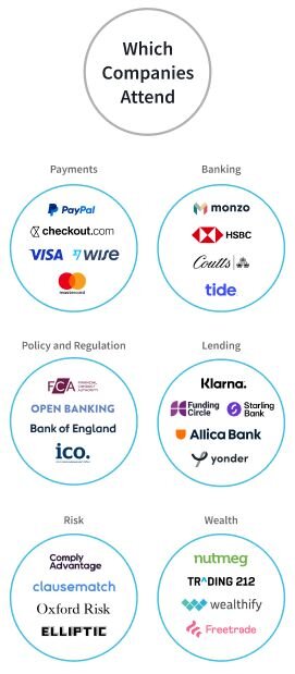 ETF Ecosystem Unwrapped 2025 - ETF Stream