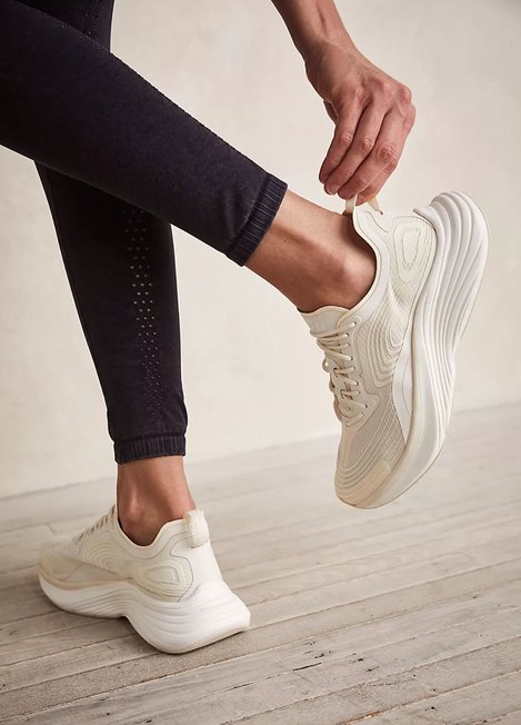 ShopStyle: Search and find the latest in fashion