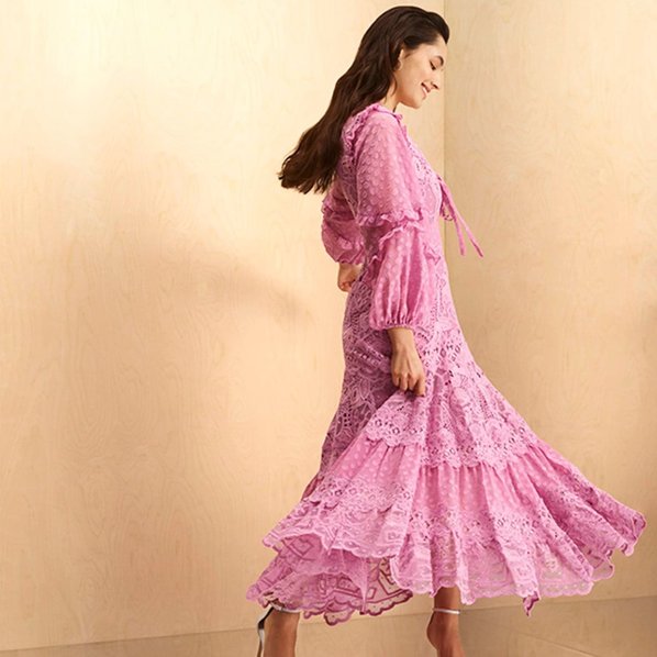 ShopStyle: Search and find the latest in fashion