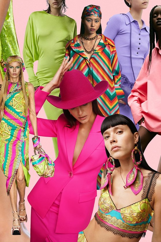 ShopStyle: Search and find the latest in fashion