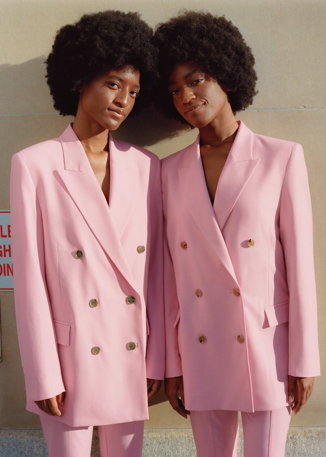 ShopStyle: Search and find the latest in fashion