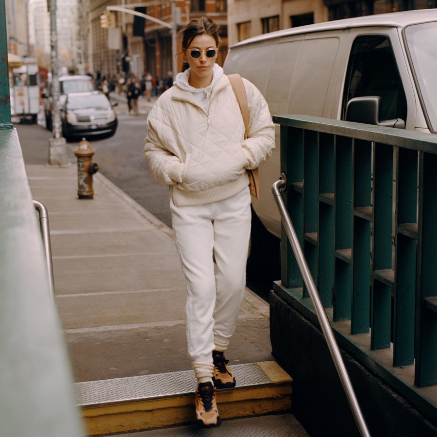 ShopStyle: Search and find the latest in fashion