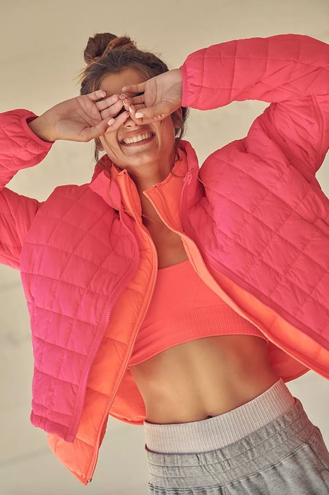 ShopStyle: Search and find the latest in fashion