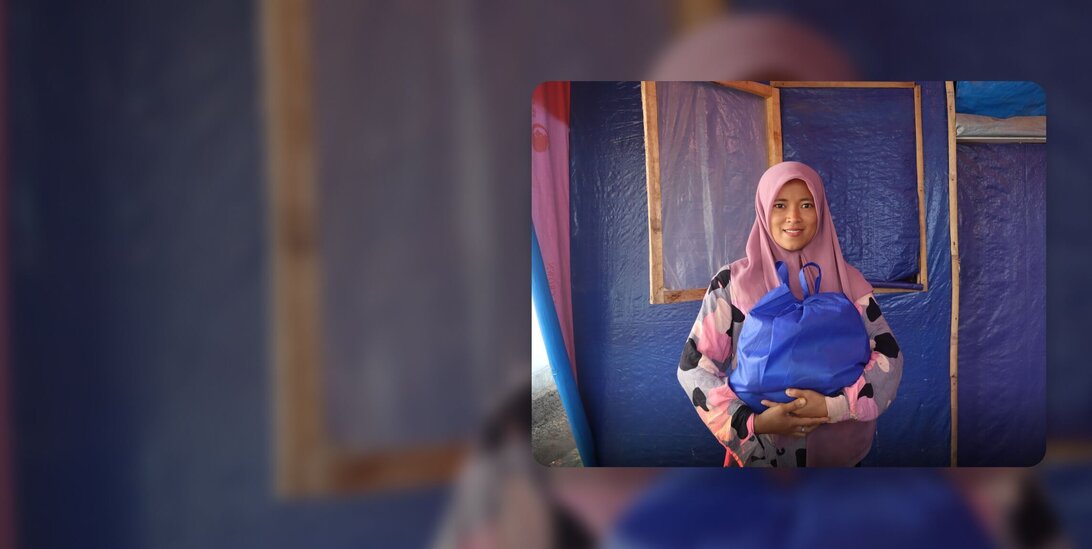 LaunchGood, the world’s largest crowdfunding platform for Muslims ...