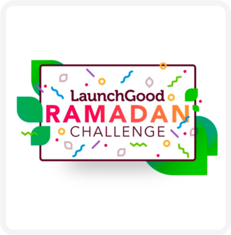 About LaunchGood | LaunchGood