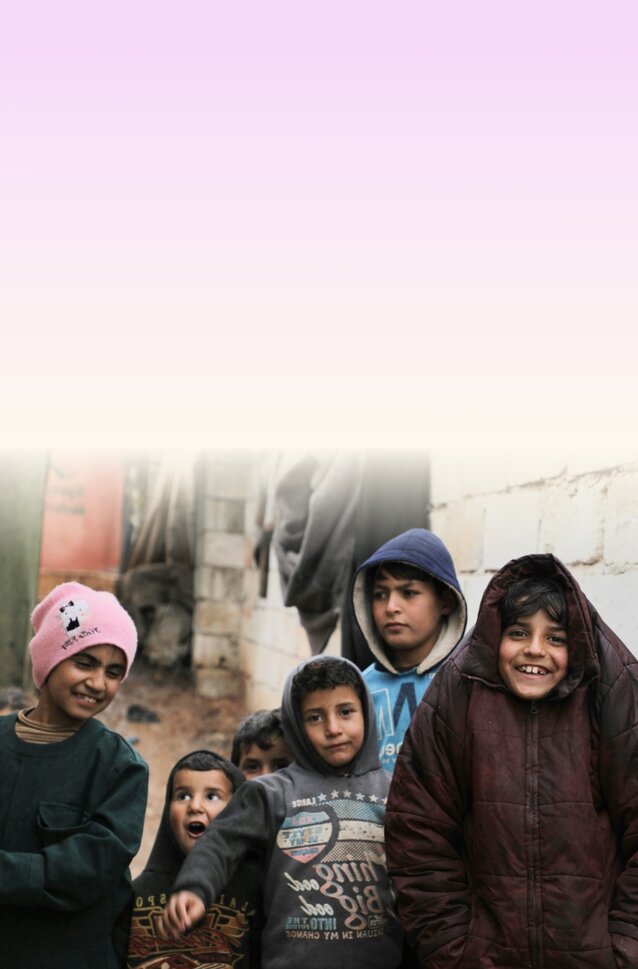 LaunchGood, the world’s largest crowdfunding platform for Muslims ...