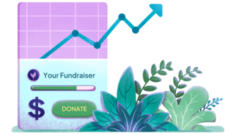 Fundraise with LaunchGood | LaunchGood