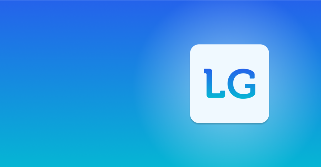 LaunchGood, the world’s largest crowdfunding platform for Muslims | LaunchGood