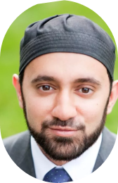 LaunchGood, the world’s largest crowdfunding platform for Muslims ...