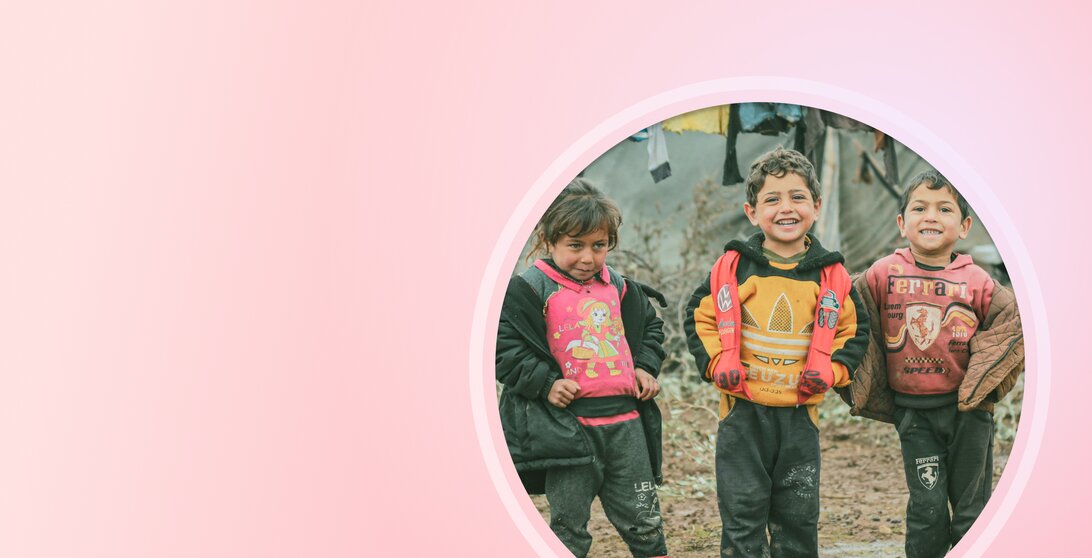 LaunchGood, the world’s largest crowdfunding platform for Muslims ...