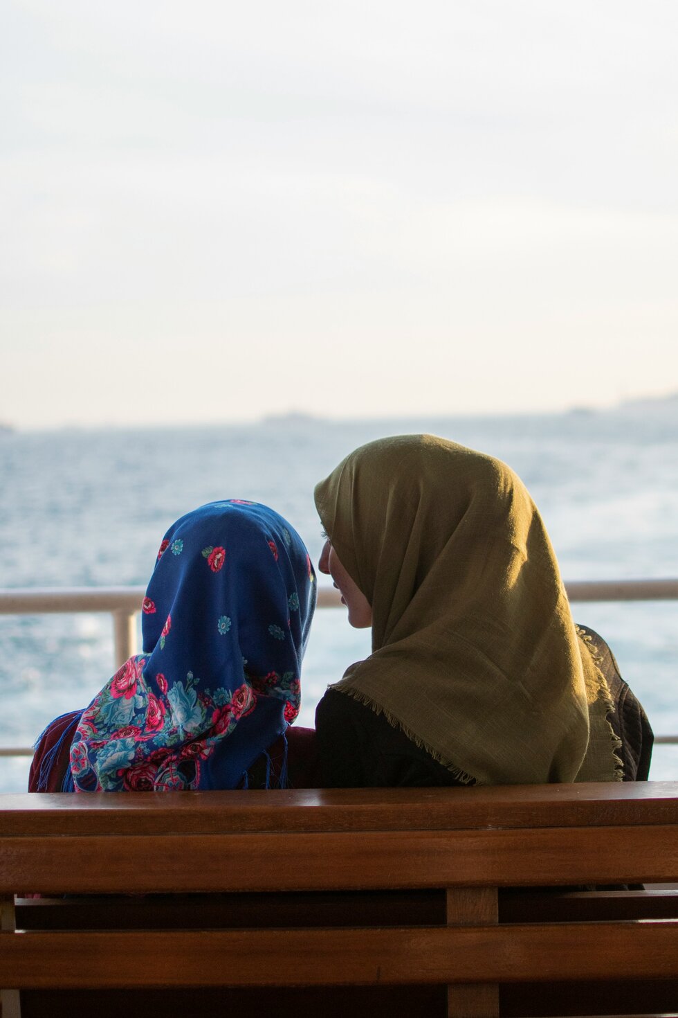 Ramadan Mubarak: How to say, reply, and welcome Ramadan in Arabic and ...