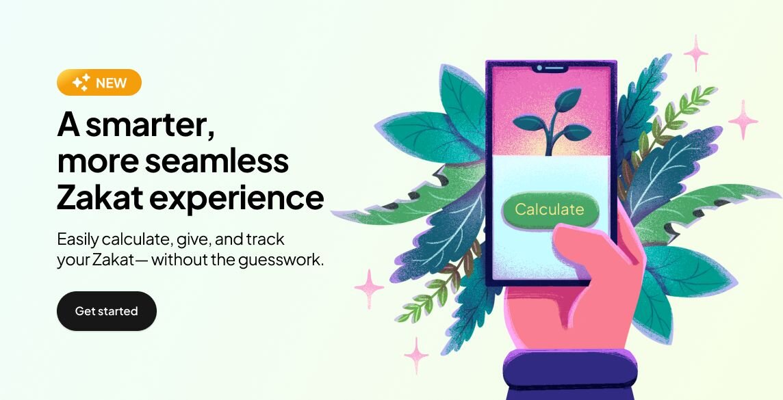 Essential duas for examinations: a guide for before, during, and after ...