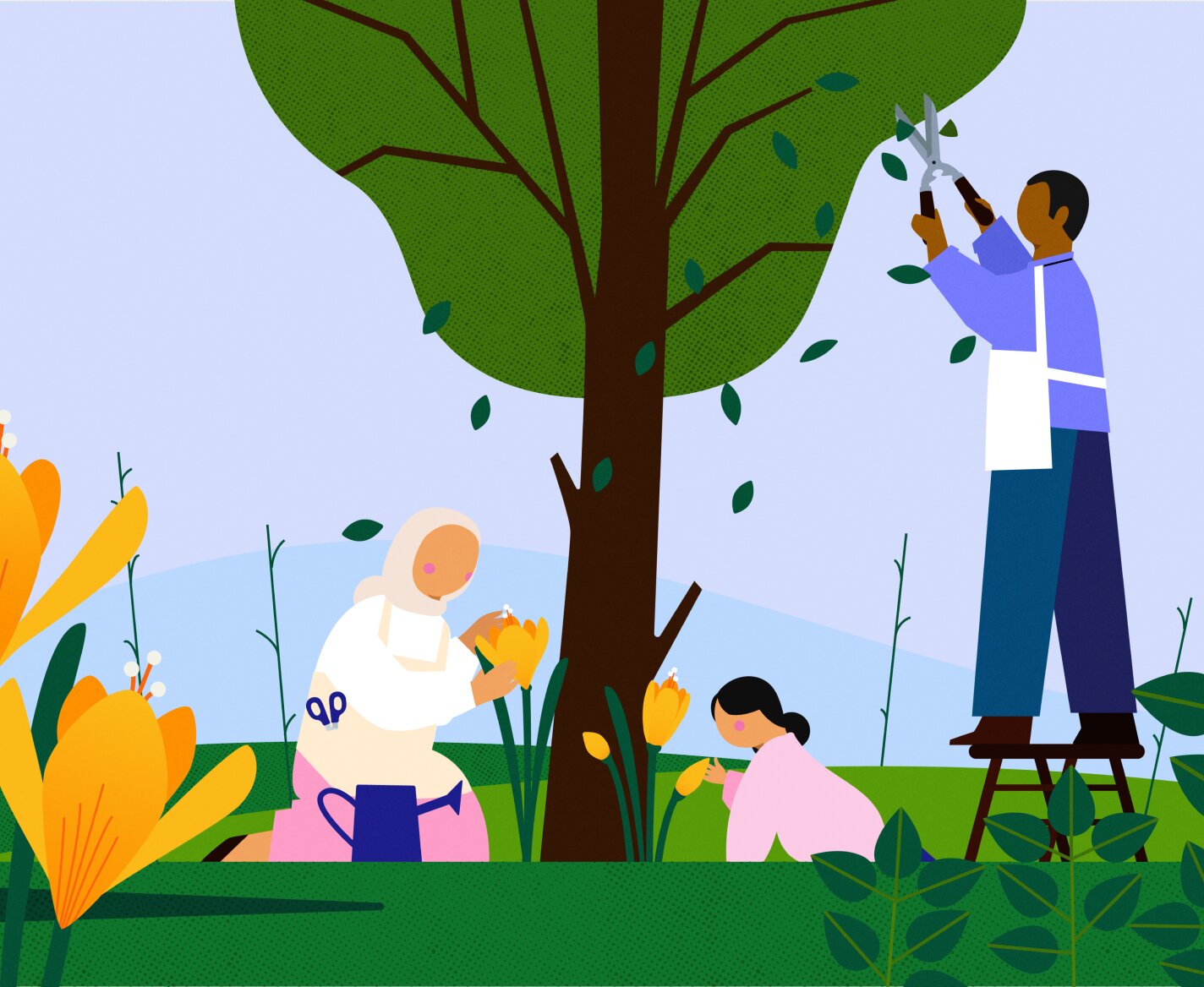 Zakat calculation made easy: a guide to eligible recipients and rules ...