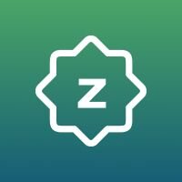 LaunchGood, the world’s largest crowdfunding platform for Muslims ...