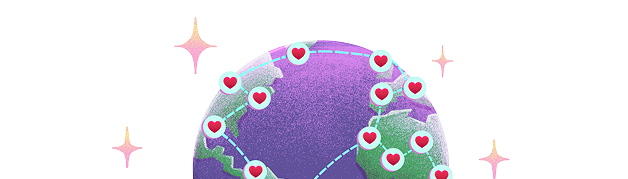 LaunchGood, the world’s largest crowdfunding platform for Muslims ...