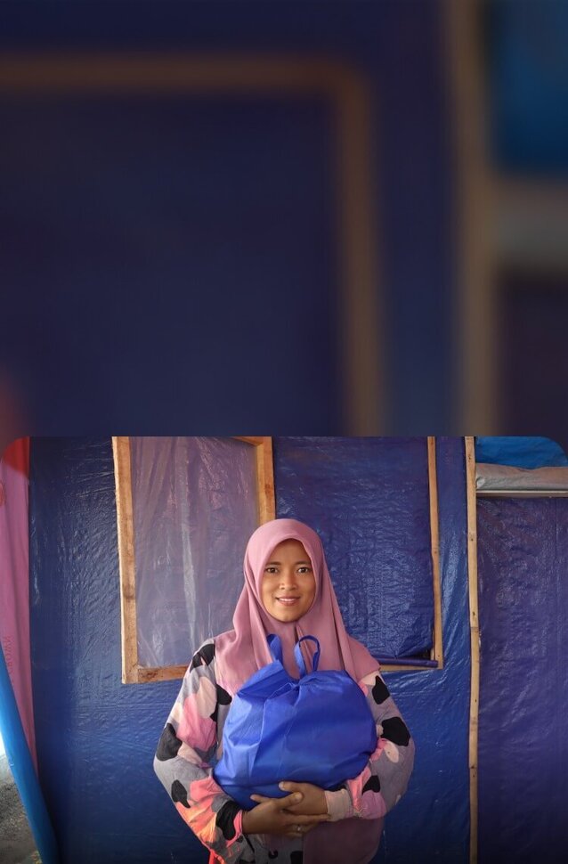 LaunchGood, the world’s largest crowdfunding platform for Muslims | LaunchGood