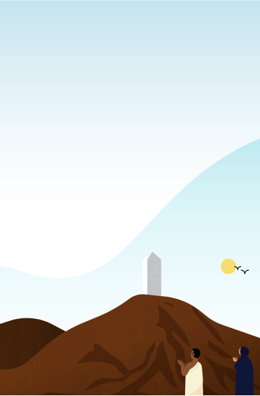 LaunchGood, the world’s largest crowdfunding platform for Muslims ...