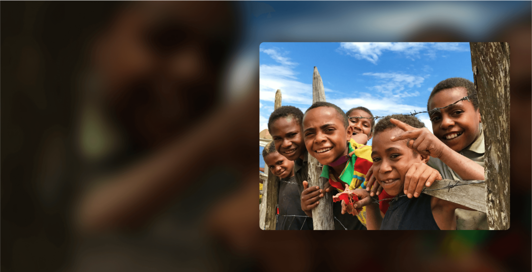 LaunchGood, the world’s largest crowdfunding platform for Muslims ...