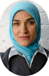 LaunchGood, the world’s largest crowdfunding platform for Muslims ...