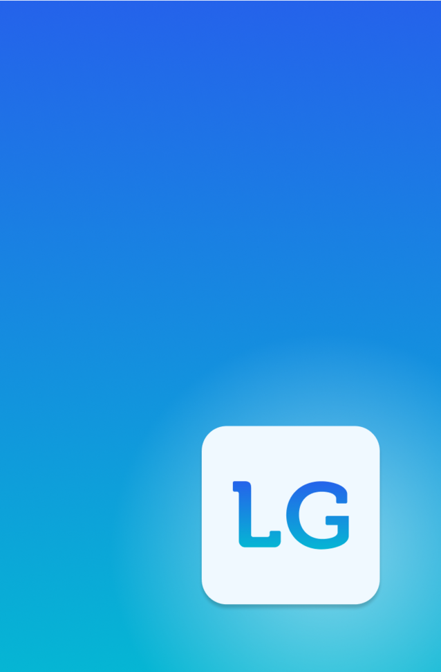 LaunchGood, the world’s largest crowdfunding platform for Muslims ...