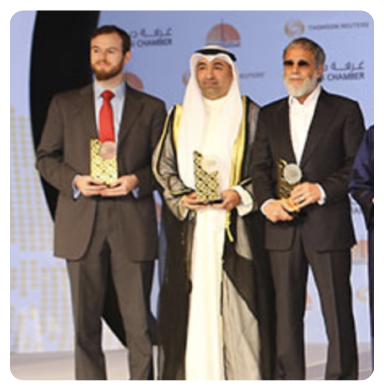 About LaunchGood | LaunchGood