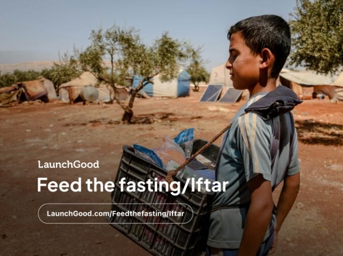 Fidya and kaffarah: A guide to payments for missed fasts in Ramadan ...