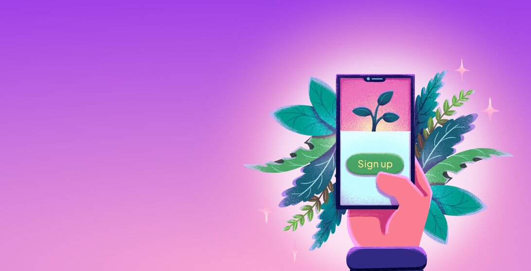 LaunchGood, the world’s largest crowdfunding platform for Muslims ...