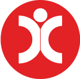 LaunchGood, the world’s largest crowdfunding platform for Muslims ...