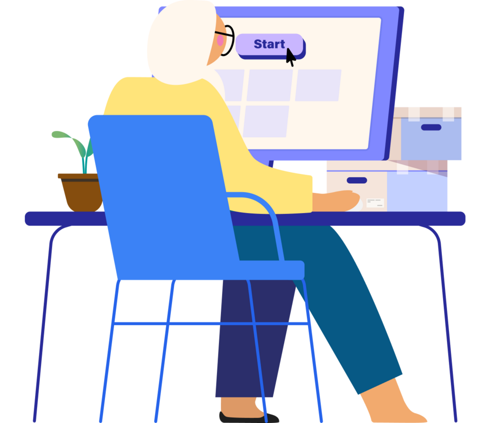 Essential duas for examinations: a guide for before, during, and after ...