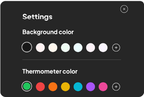 Event Mode | LaunchGood