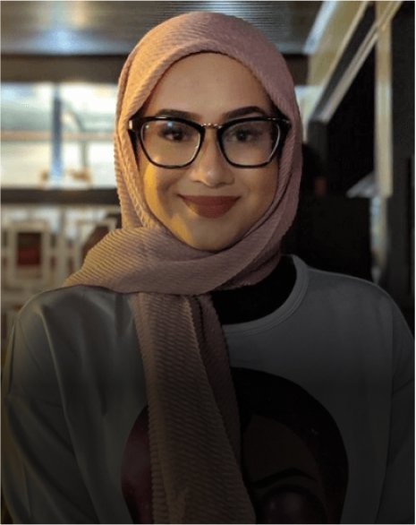 About LaunchGood | LaunchGood