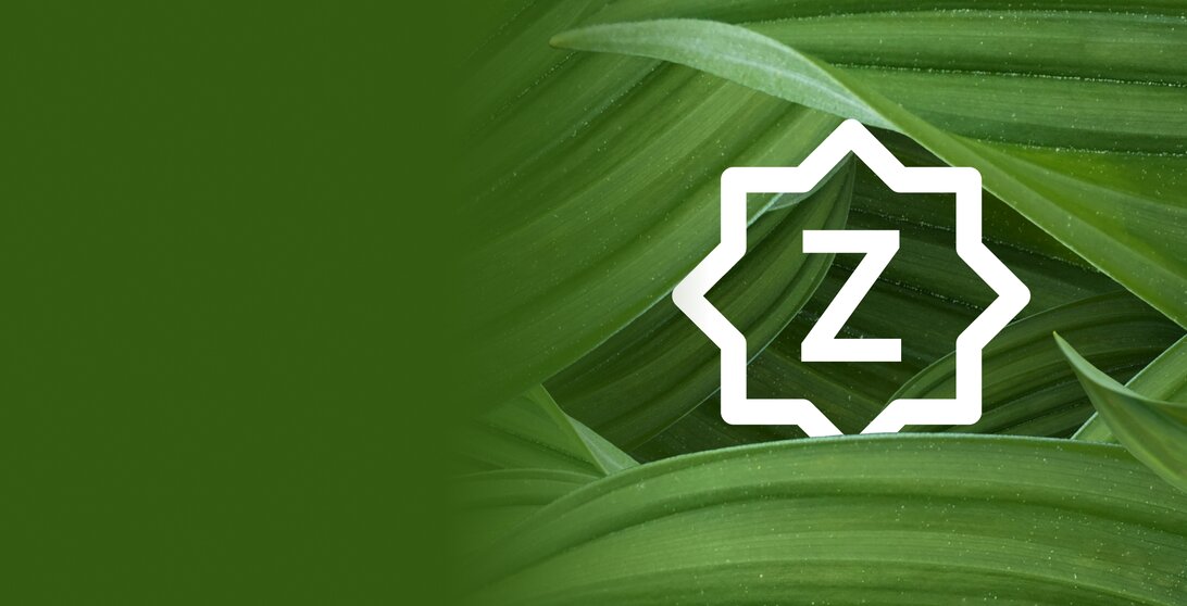 LaunchGood, the world’s largest crowdfunding platform for Muslims ...