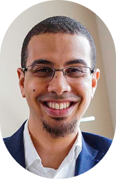 LaunchGood, the world’s largest crowdfunding platform for Muslims ...