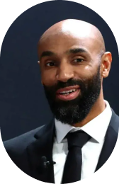 LaunchGood, the world’s largest crowdfunding platform for Muslims ...