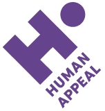 LaunchGood, the world’s largest crowdfunding platform for Muslims ...