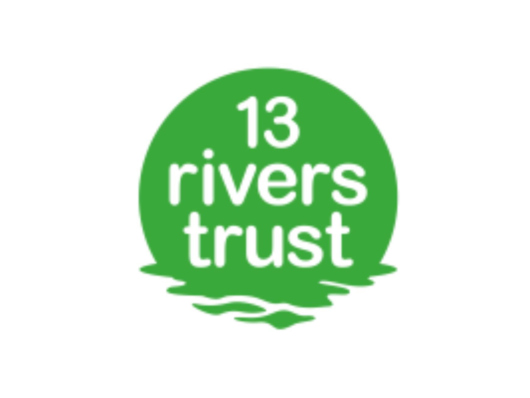 13 Rivers Trust Programmes | LaunchGood