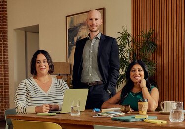 Occupational Therapy Billing Units - SimplePractice