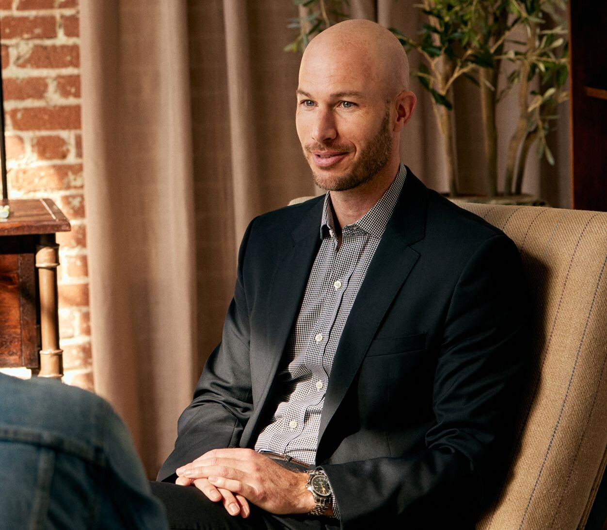 EHR & Practice Management Software For Psychologists