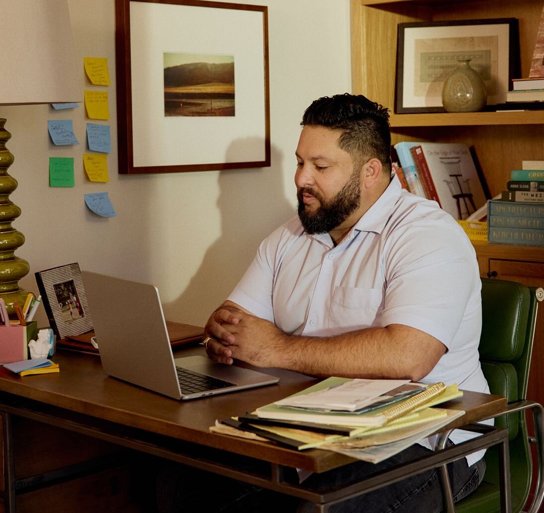 EHR & Practice Management Software For Psychologists