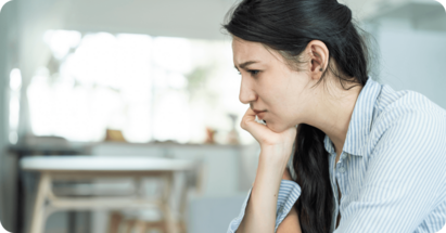 Templates Archives - SimplePractice