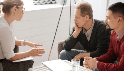 ICD-10 code for psychosis | SimplePractice